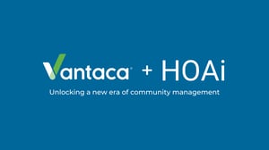 Vantaca Vision 2024 Recap